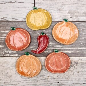 Fruit & Veggie Ring Dish Colorful Garden Vegetables - Etsy