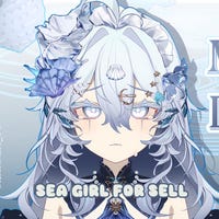 Vtuber Asset | Rigged Sweet Melody Cat Ears - Etsy Canada