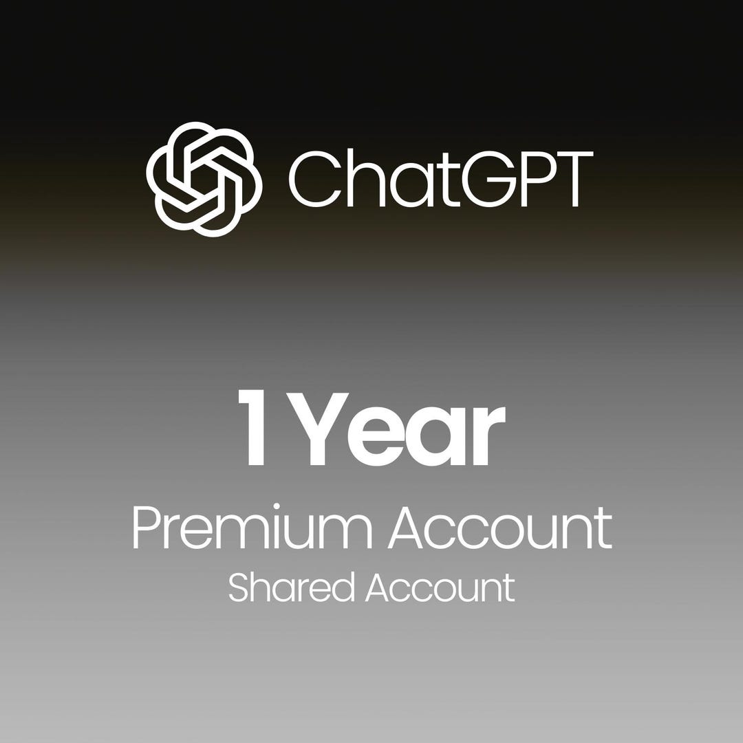 Chatgpt 10.000 Fire Prompts for Productivity + Chatgpt Pro - Etsy