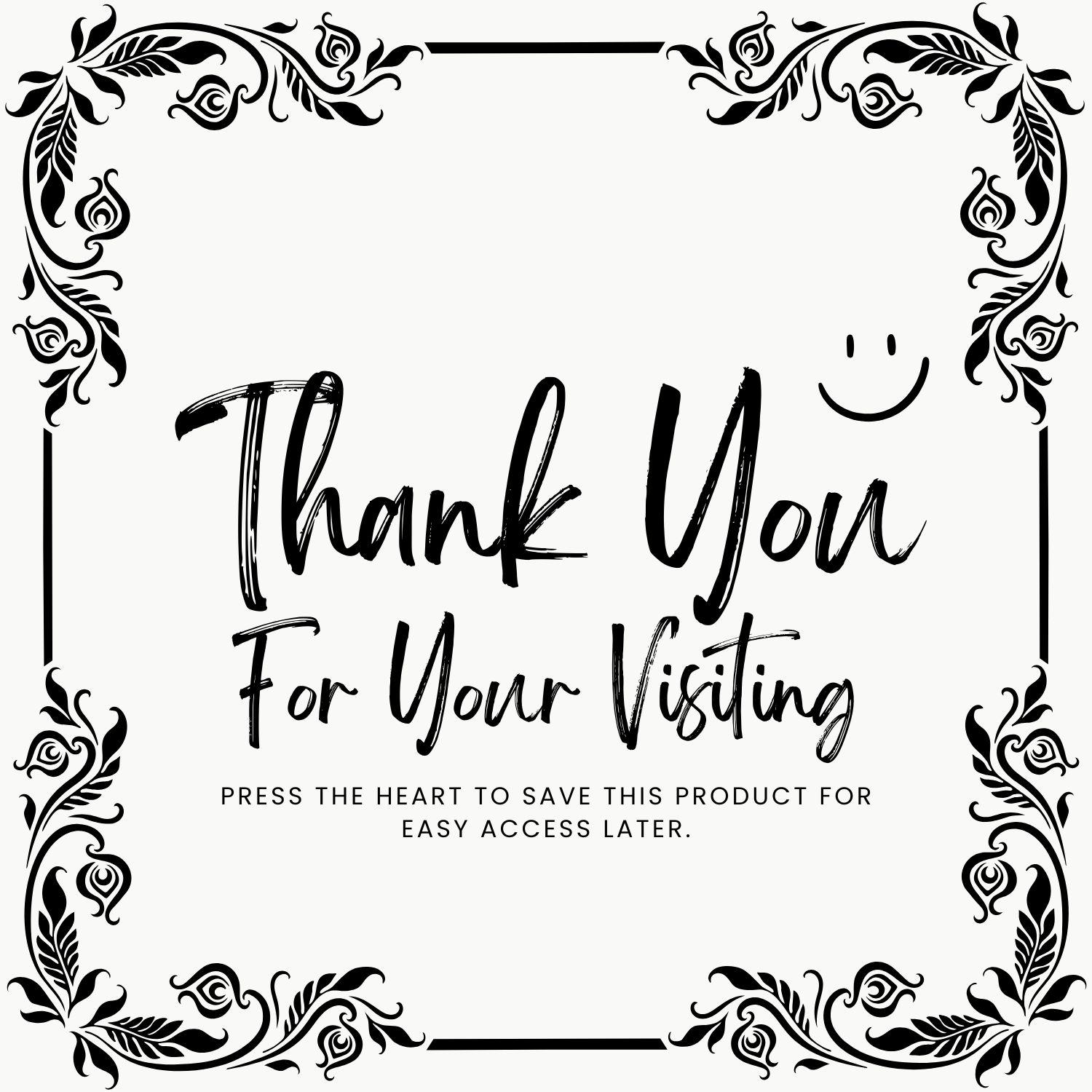 Praying Hands Svg Png: Minimalist Design for Spiritual Projects(digital ...