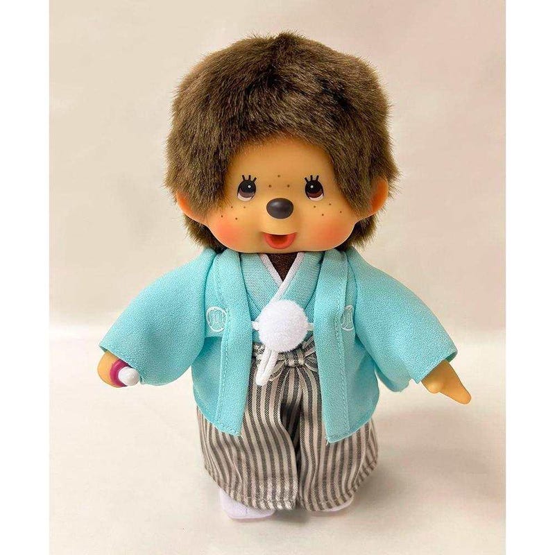 Montsuki - Etsy