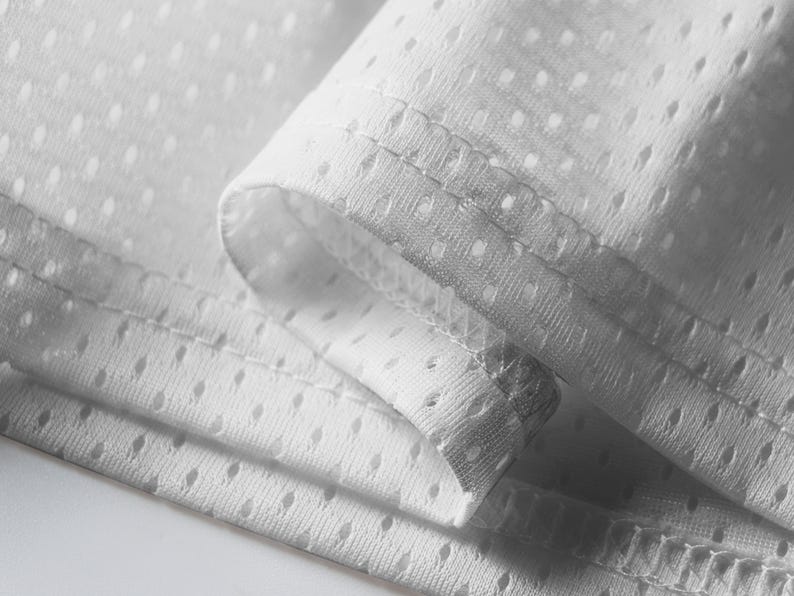 Puerto Rico Team Benito #94 Football Jersey,personalized Mesh Football ...