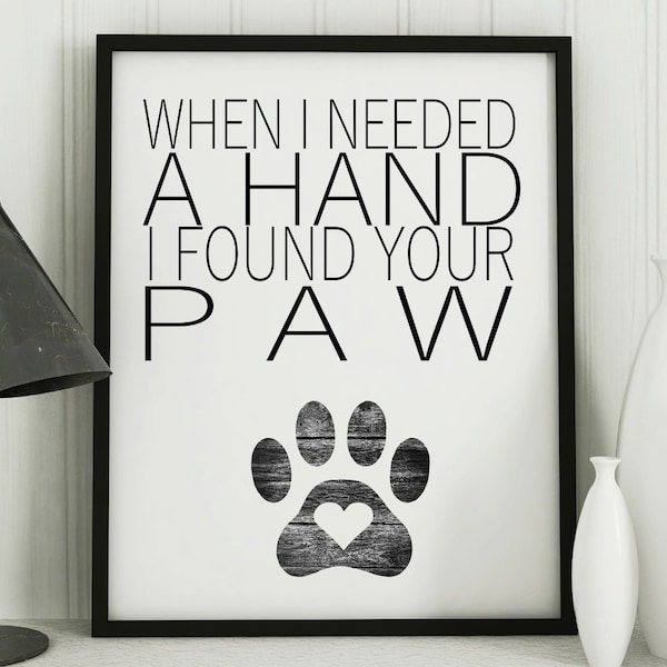 DIGIArtPrints - Etsy