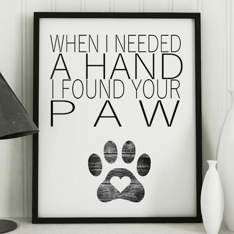 DIGIArtPrints - Etsy