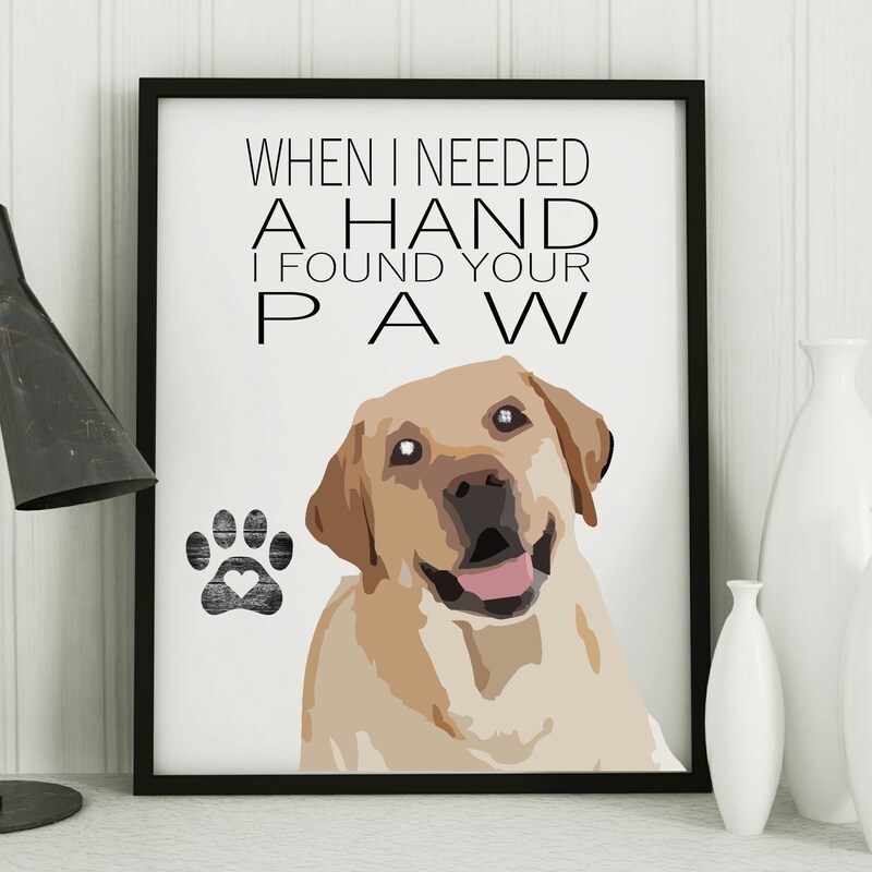 DIGIArtPrints - Etsy