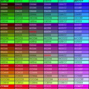 Letter Art Print Monogram Map Wall Art Custom Initial - Etsy