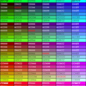 Chihuahua Art Print Dog Artwork Chihuahua Silhouette - Etsy