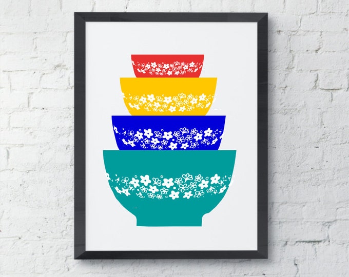 This item is unavailable | Etsy