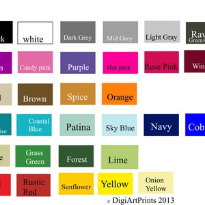 Log Cabin Art, Bear Art Print, Black Bear, Cabin Bathroom Art, Woodland ...