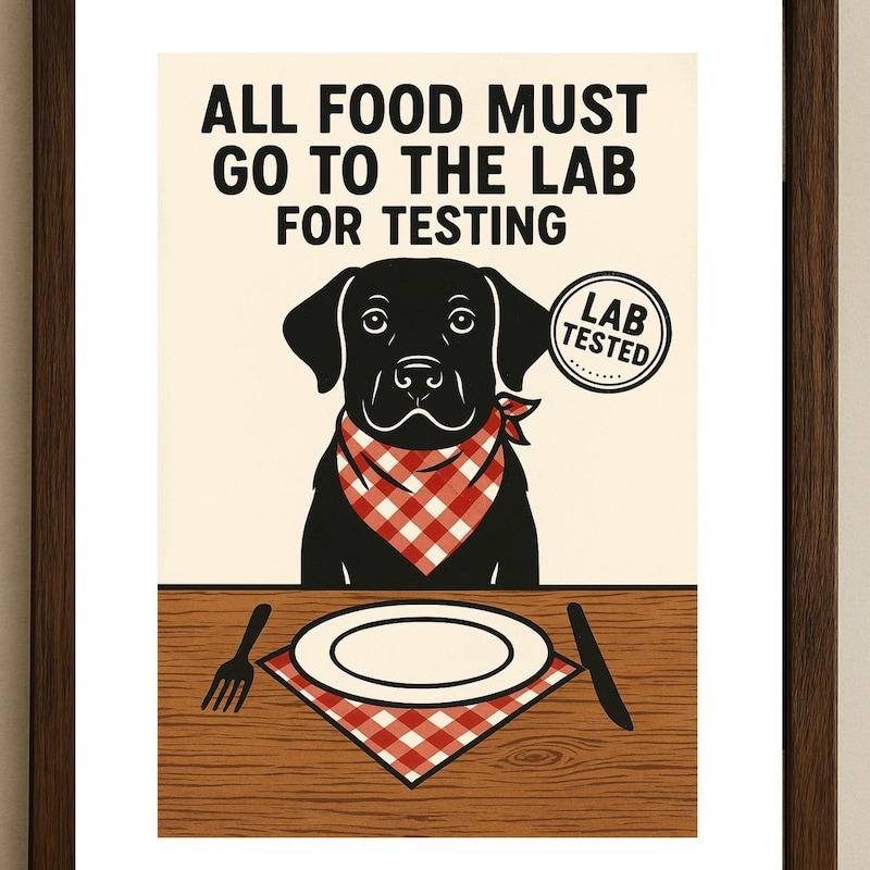 DIGIArtPrints - Etsy