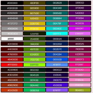 German Shepherd Dog Art Print, German Shepherd Silhouette, Dog Lover ...