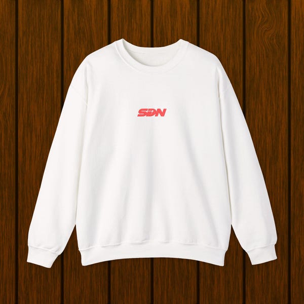 Dispatch Adhoc Merch - Etsy
