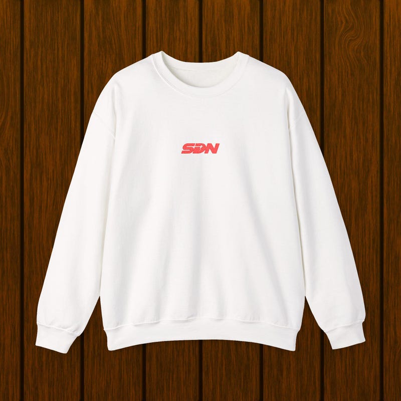 Dispatch Adhoc Merch - Etsy