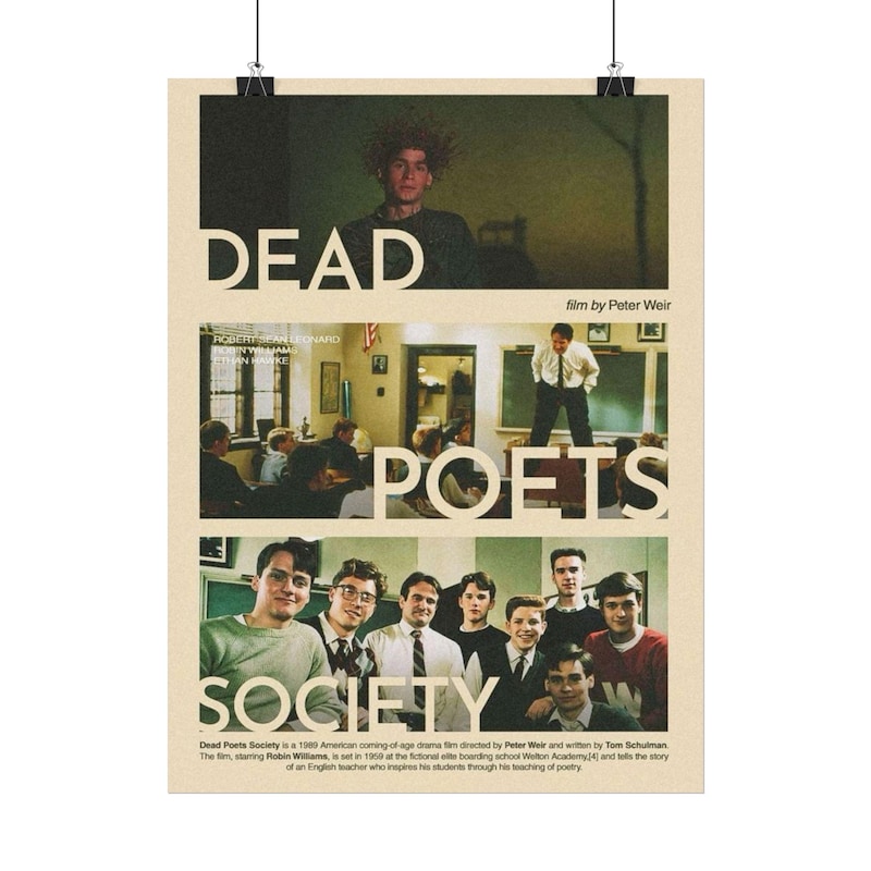 Gifts for Him Poet - 60+ Gift Ideas for 2026