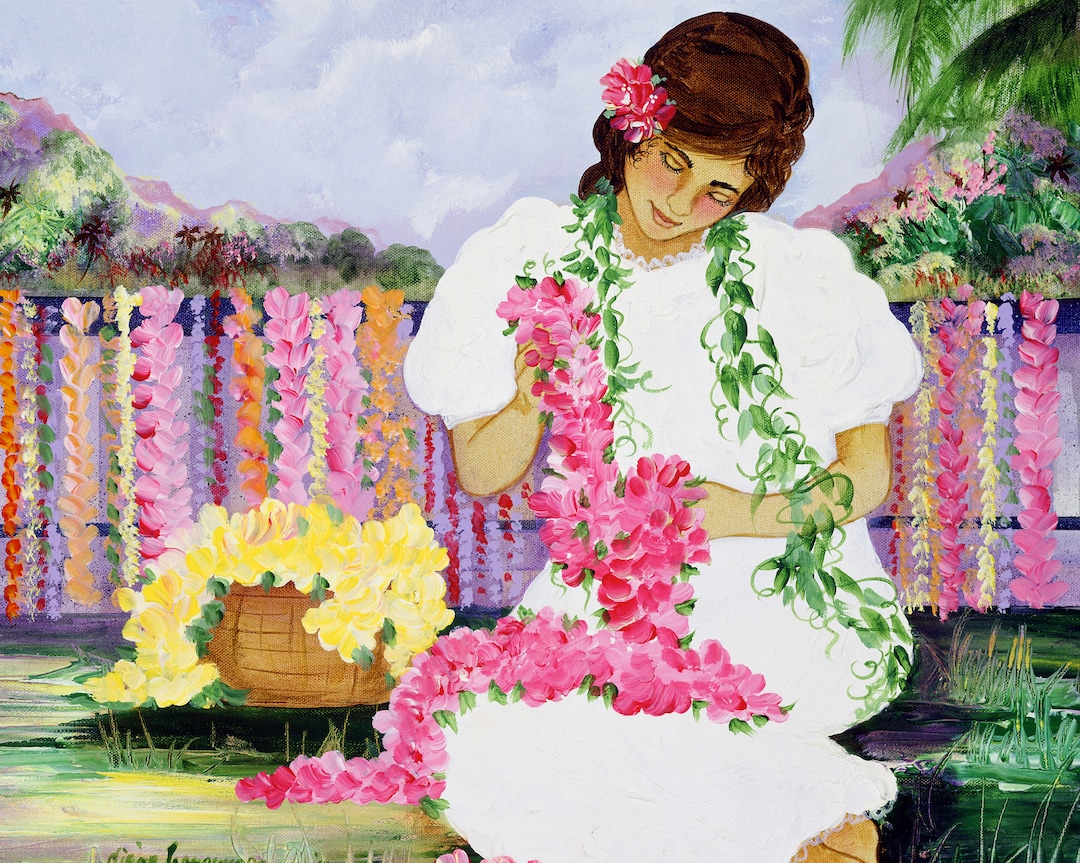 LEI MAKER (digital Download) - Etsy