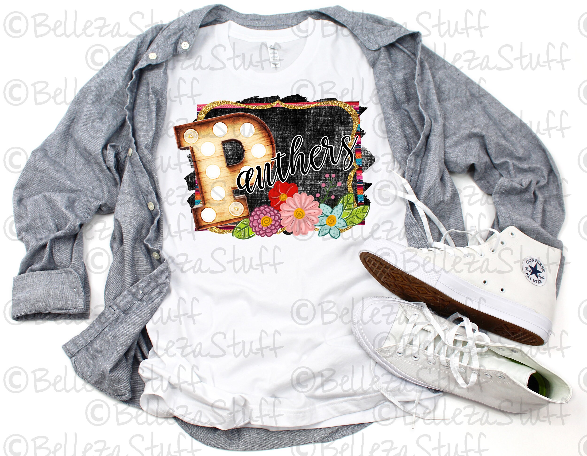 X Marquee Letter With Frame Add Your Text PNG File | Etsy