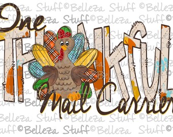 Leopard Happy Turkey Day - PNG File, Sublimation Design for Digital ...