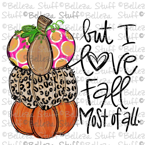 Fall Whimsical - Etsy