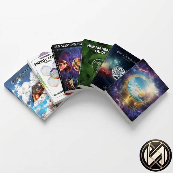 The Forgotten Mindset Secret by Charles Burgdoff Pdf - Etsy Canada