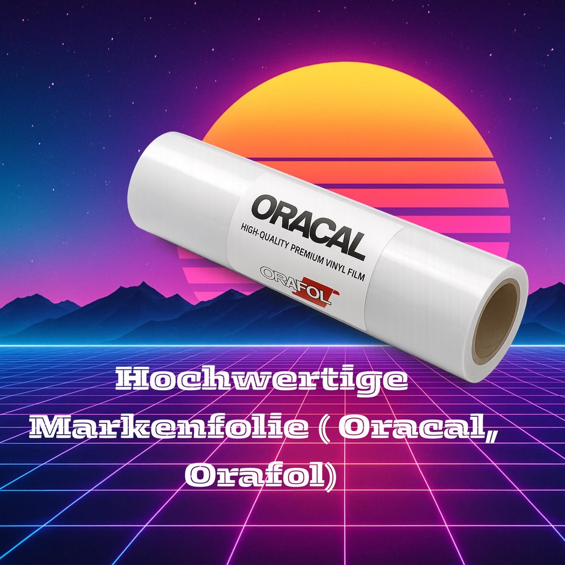 4x Cute Sloth Stickers, Sweet Slow Animal Stickers, Waterproof for Car ...