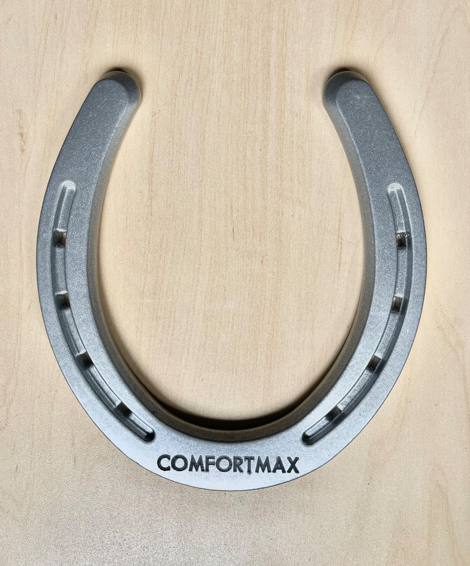 Award Business Gift Engraved Horseshoe. Engraving Hangers - Etsy