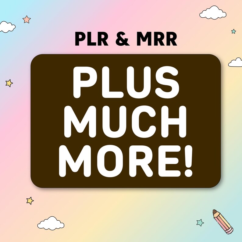 15,000+ Coloring Books Mega Bundle Worksheets (PLR, MRR) - Etsy