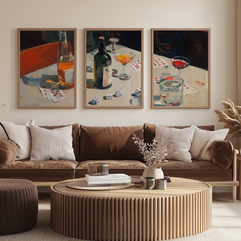 Barwagen bauhaus - Etsy Schweiz