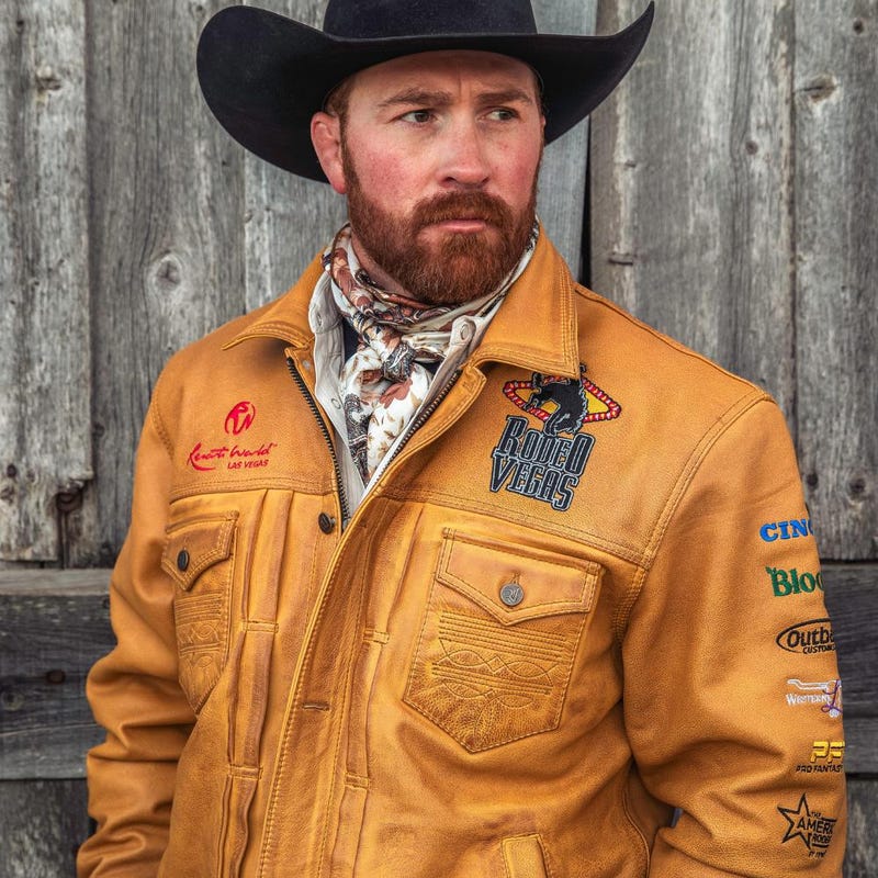 Western Wear Winter Coats - Etsy