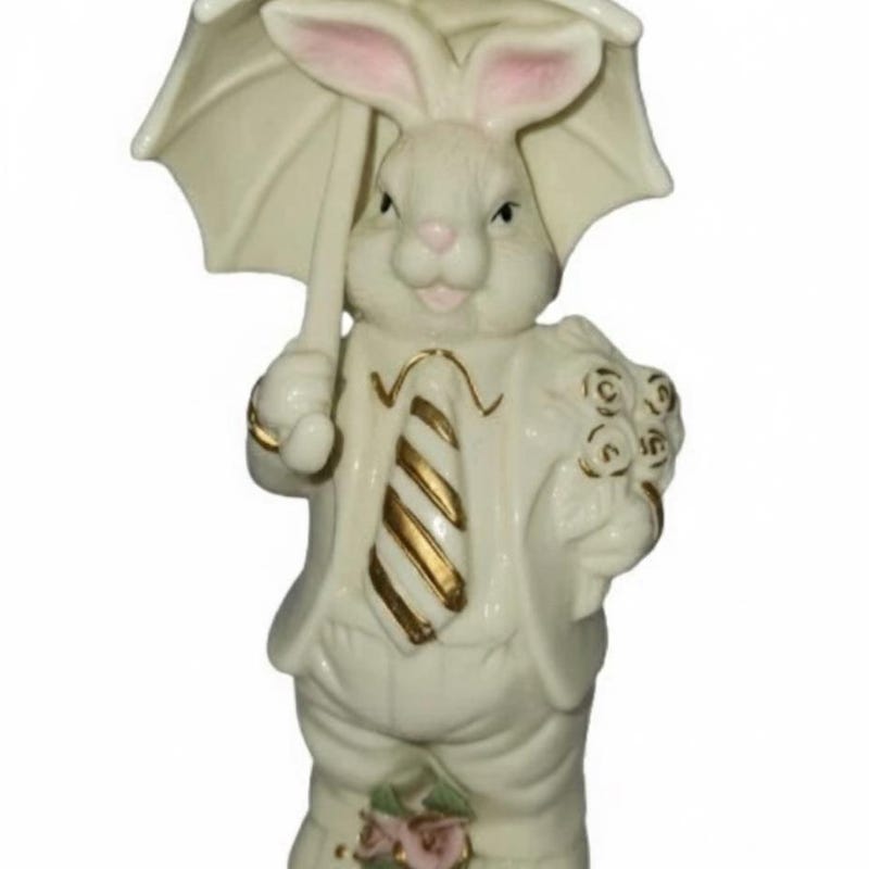 K's Collection Figurines - Etsy