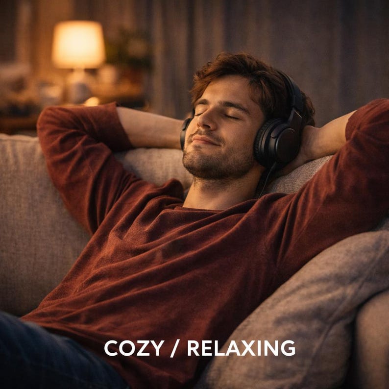 Chinese Ambient Soundscape – Relaxing Meditation, Study & Sleep Music ...