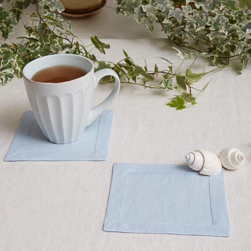 LGlinen - Etsy
