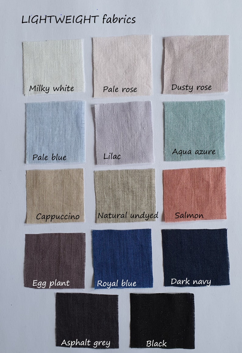 Linen French Knickers With Drawstring Waist. Latex Free - Etsy