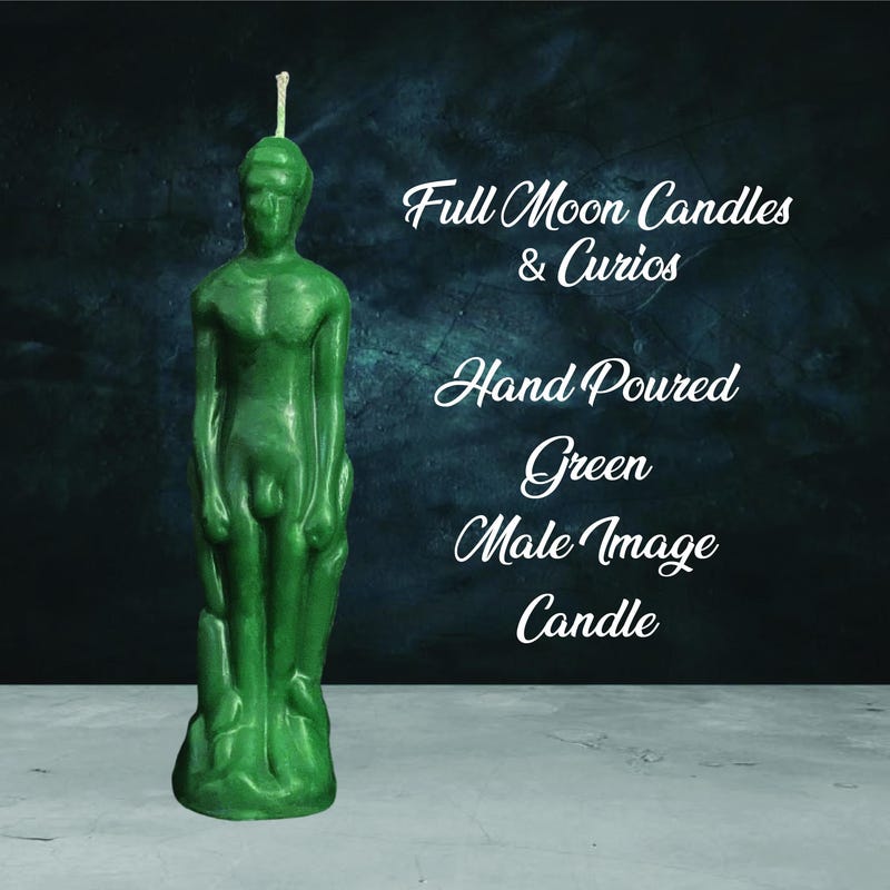 Goddess Figure - Etsy