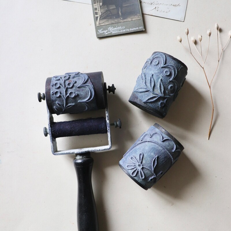 Embroidery - Etsy France