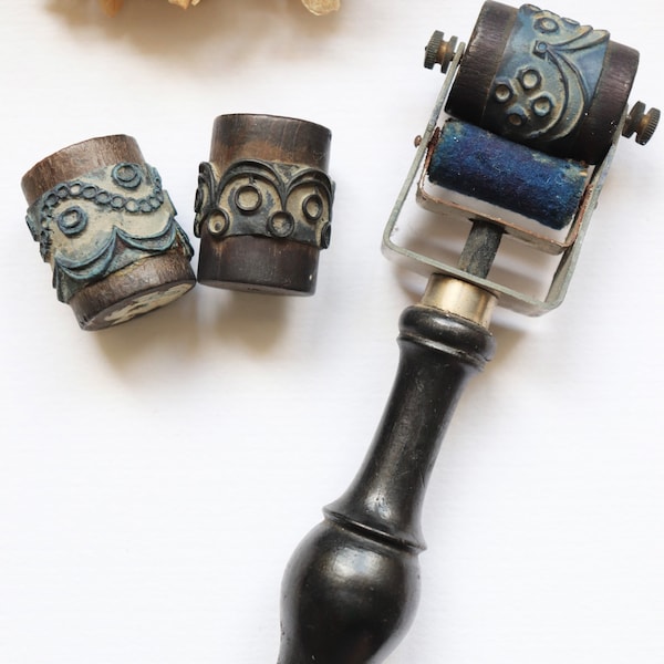 Embroidery - Etsy France