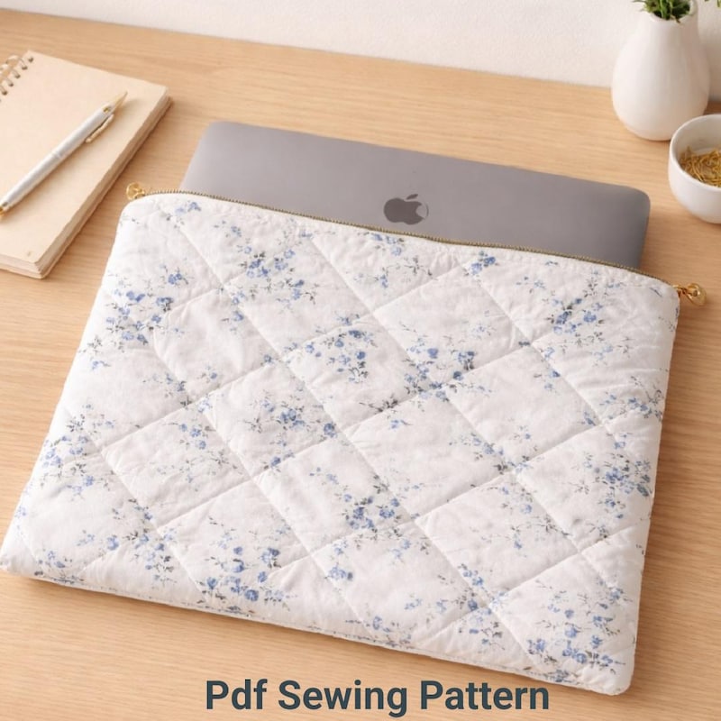 Tablet Sewing - Etsy