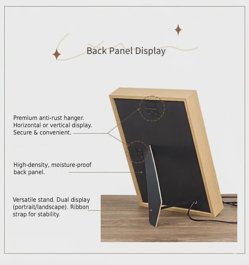 Dragon Ball Z LED Photo Frame: Goku's Evolution Lights up in Colors to ...