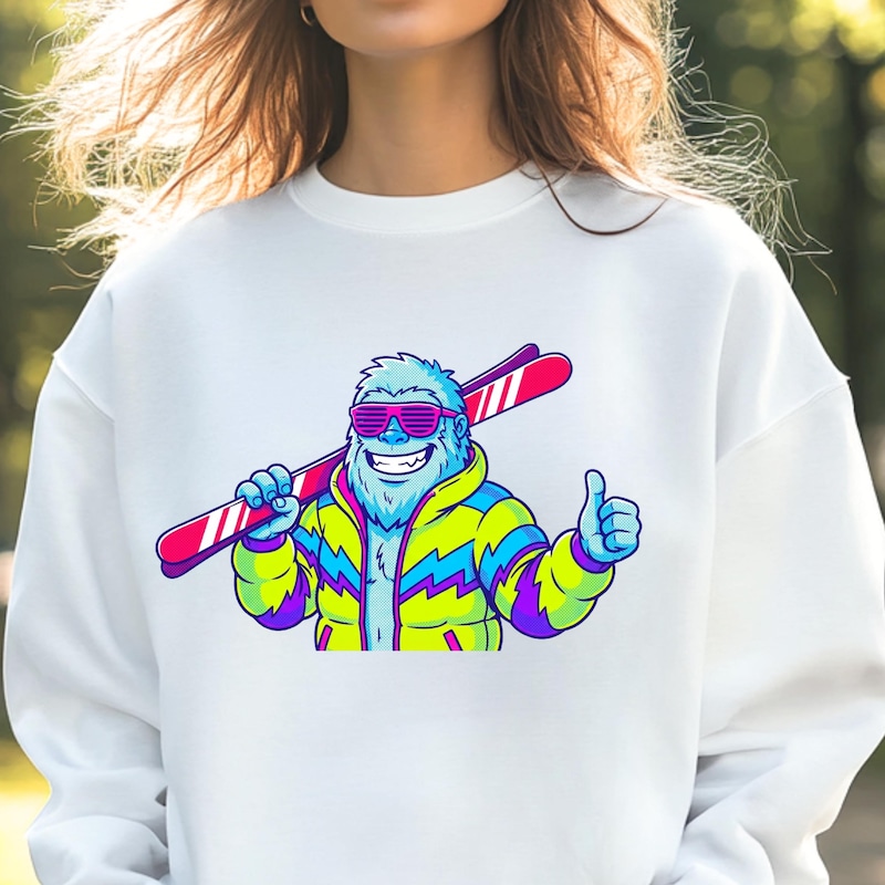 80s Ski Apparel Men - Etsy