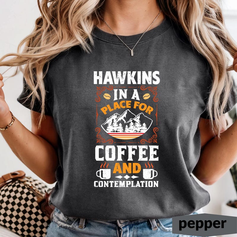 Eleven Forest Clothing for Women - Etsy