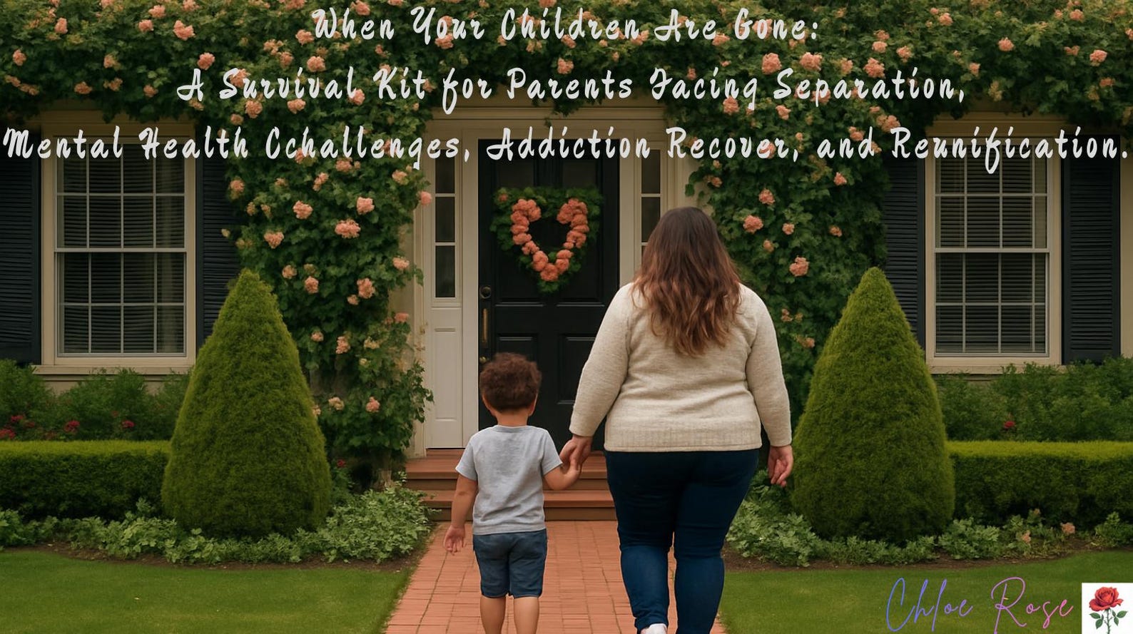 When Your Children Are Gone: A Survival Kit for Parents Facing ...