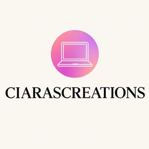 Editable Salon Price List Template | Luxury Hair, Nails & Beauty Pricelist | Elegant Gold ...