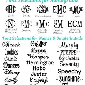 Girl's Monogrammed Tote ~ Personalized Carry on ~ Lizzie Paisley Tote ...