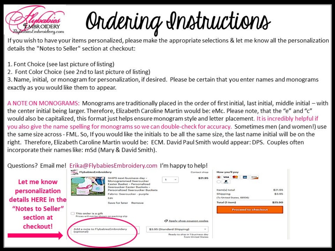 FREE Personalization Women's Personalized Hat - Etsy