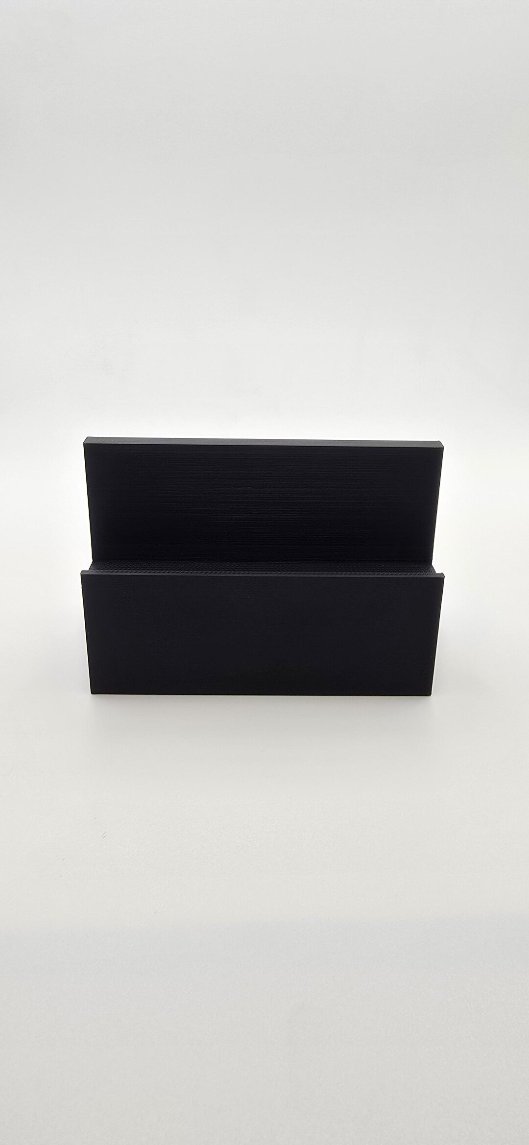 Single TCG Card Display / Stand - Etsy