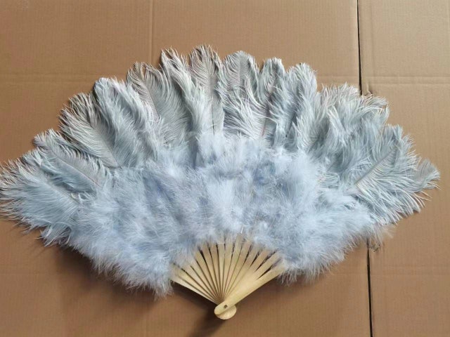 weddingfeather - Etsy