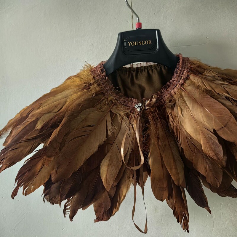 weddingfeather - Etsy