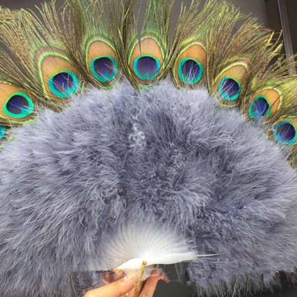 Peacock Dance Costume - Etsy