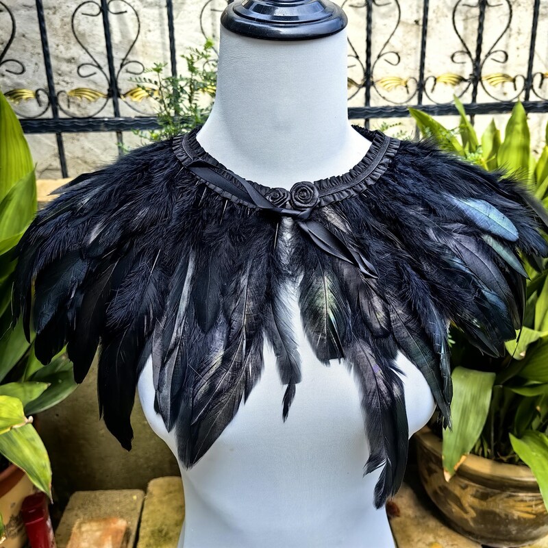 weddingfeather - Etsy