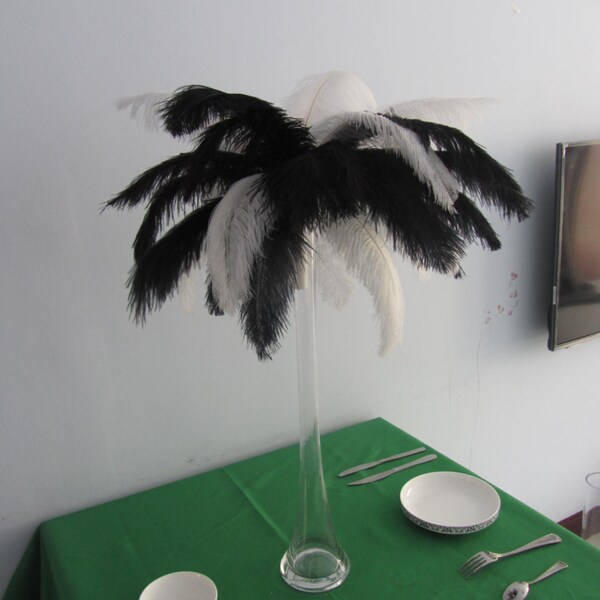 Gangster Wedding - Etsy