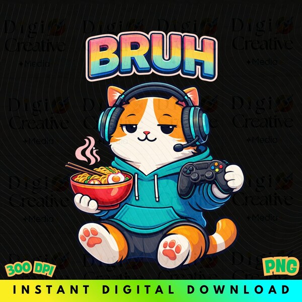 Steam Profile Avatars - Etsy